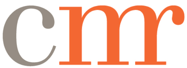 Exhibitor Registration